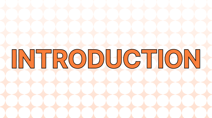 Introduction意味と例