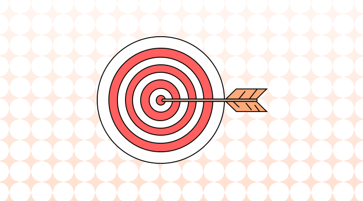 正確に英語で(Exactly, precisely, accurately, correctly, specifically, clearly ...