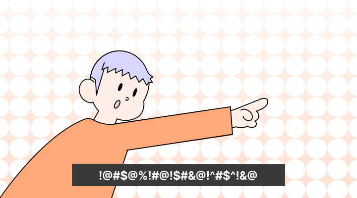 字幕英語で(Subtitles, Caption, Surtitles, Supertitles差異と意味)