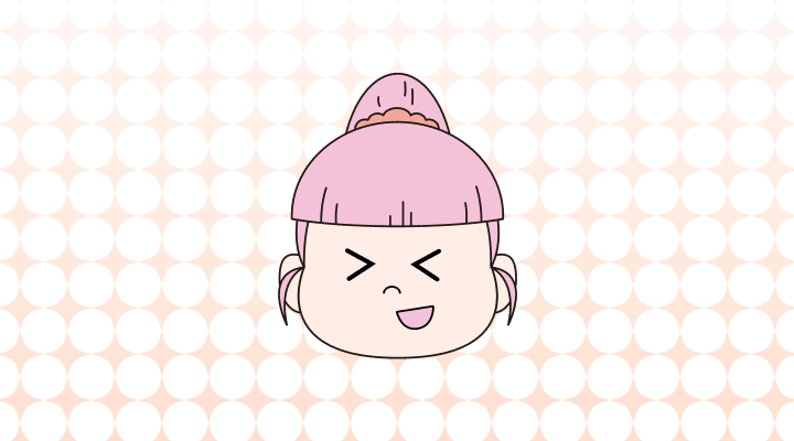 かわいい英語で(Cute, Adorable, Lovable, Endearing差異と意味)