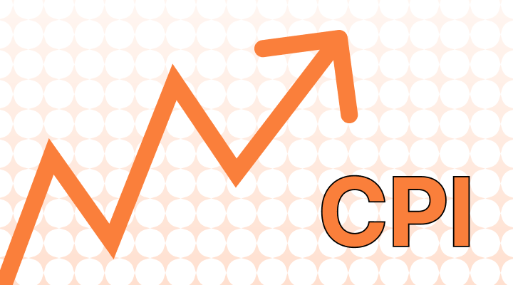 CPI意味と例