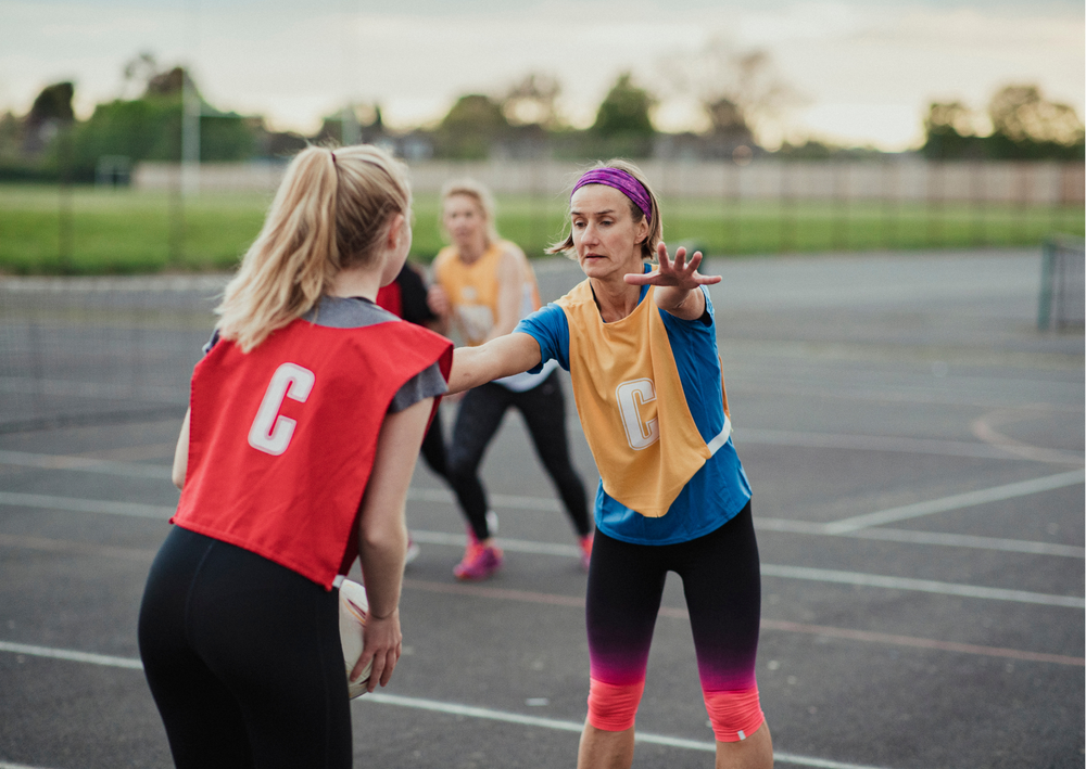 Offence vs. Offenseの意味との違い