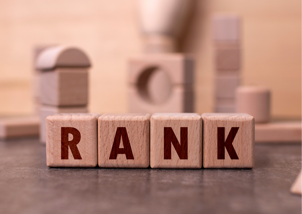 職級英語で(Position, Rank, Title, Job level, Hierarchy, Status, Designation ...