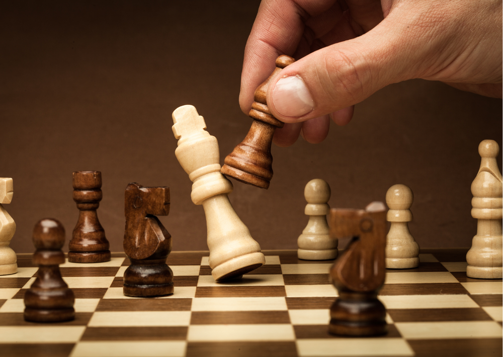 方法英語で(Method, Approach, Technique, Process, Strategy, Tactic, System ...