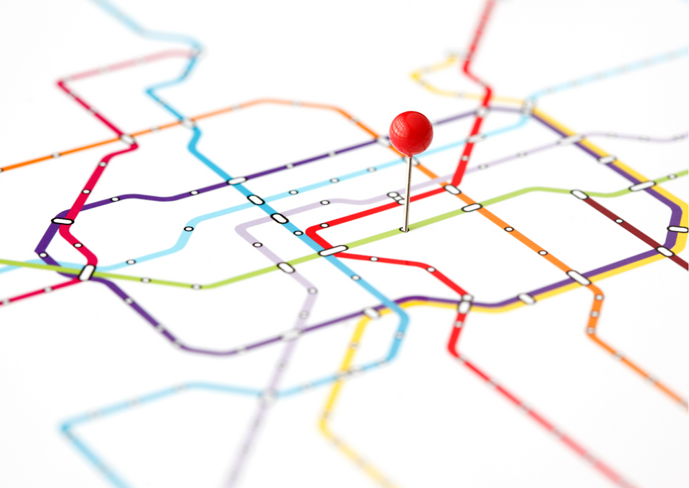 方法英語で(Method, Approach, Technique, Process, Strategy, Tactic, System ...