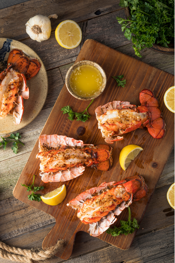 Their vs. Theirsの違いと例