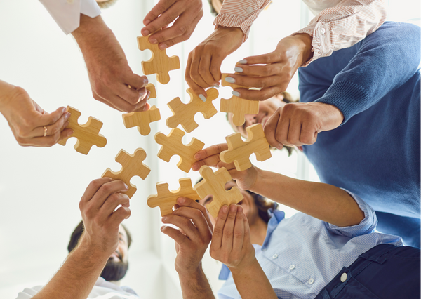 方法英語で(Method, Approach, Technique, Process, Strategy, Tactic, System ...